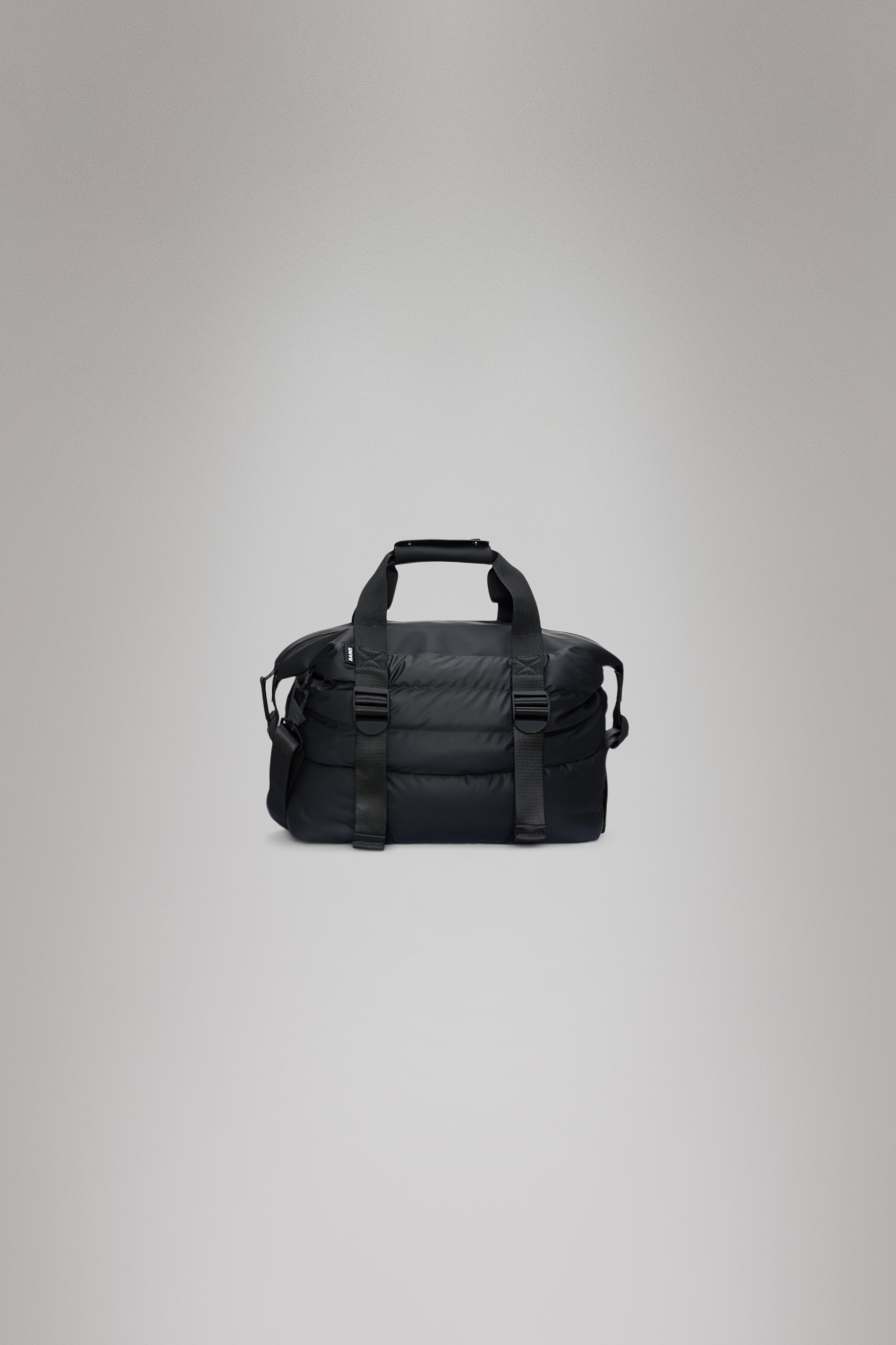 Weekend Bags from RAINS® | Buy with 2-year warranty