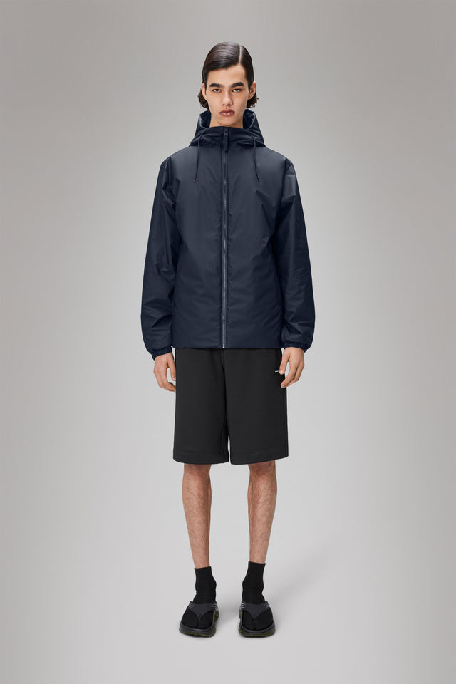 Light Jackets from Rains