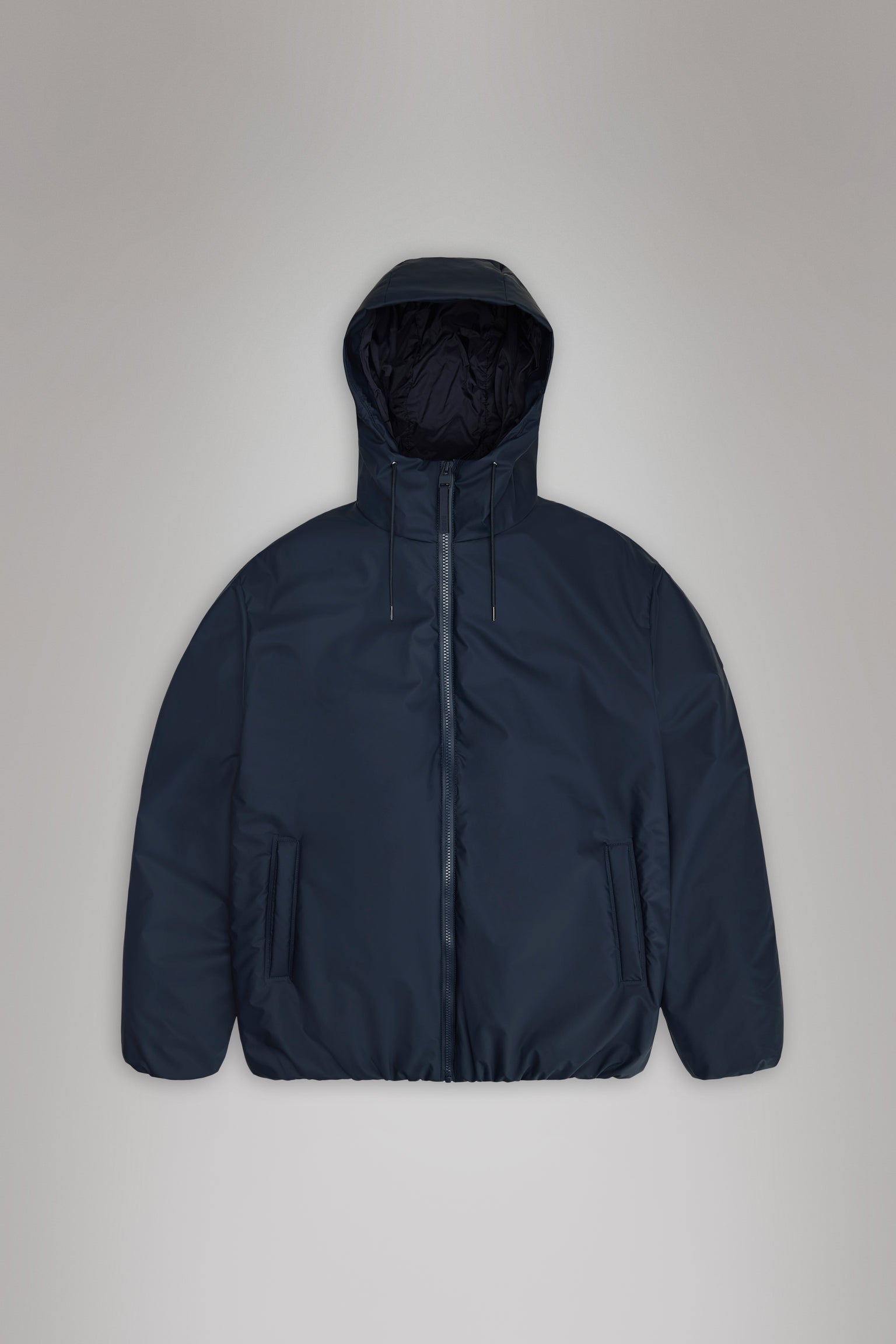 Light Jackets from Rains