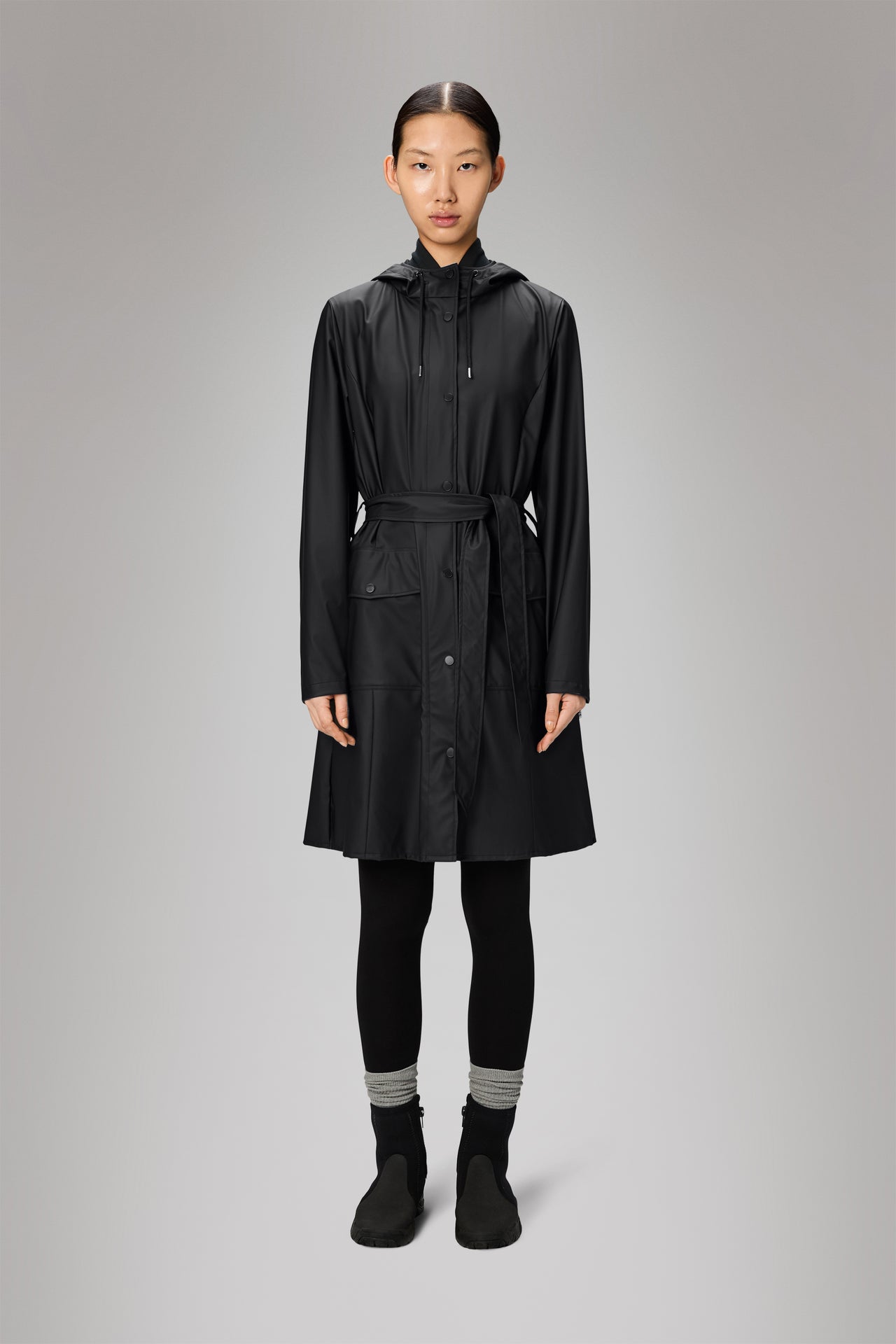 Rainwear | Discover Our Collection of Rain Gear | Rains