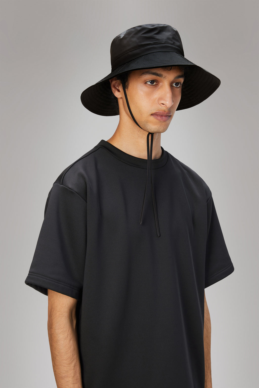 Waterproof Rain & Bucket Hat | Buy Water Resistant Caps | Rains