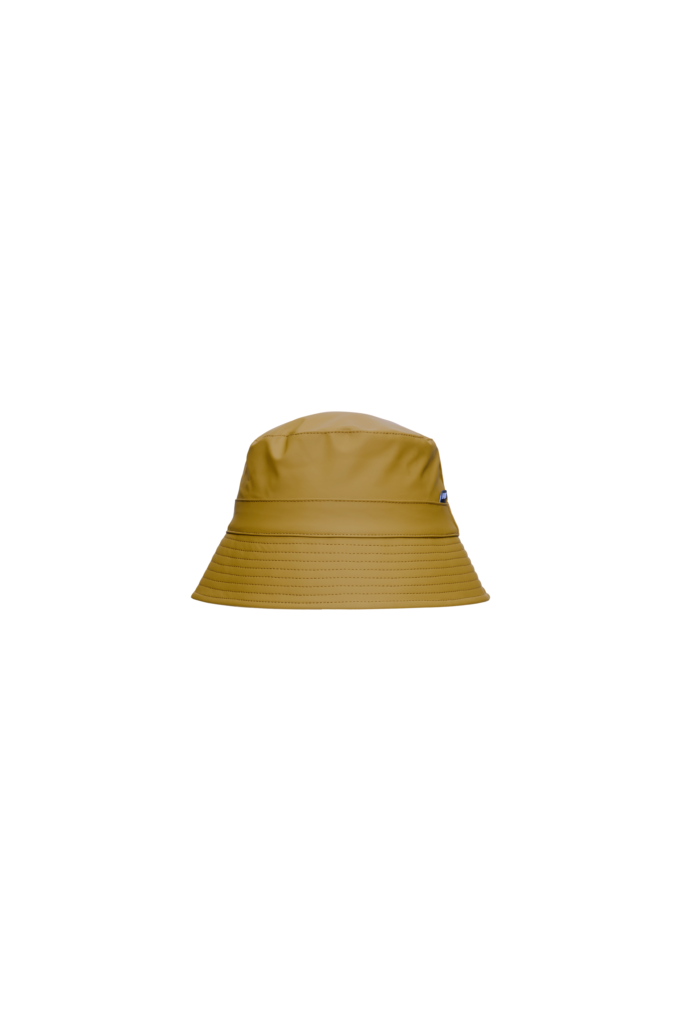 Rains® Bucket Hat in Dawn for €29.90 | 2-Year Warranty