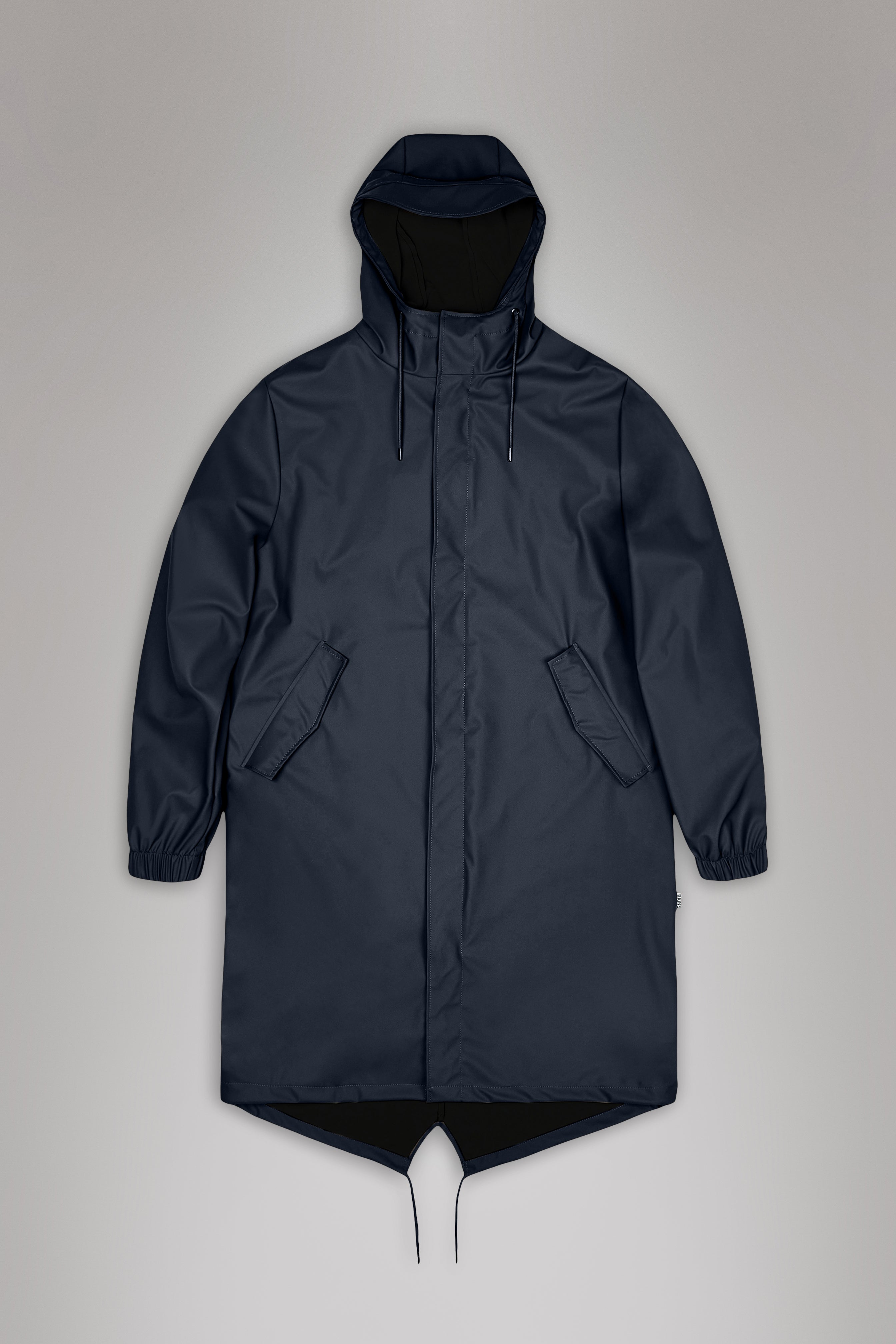 Waterproof Rain Jackets | Buy Waterproof Jackets | Rains