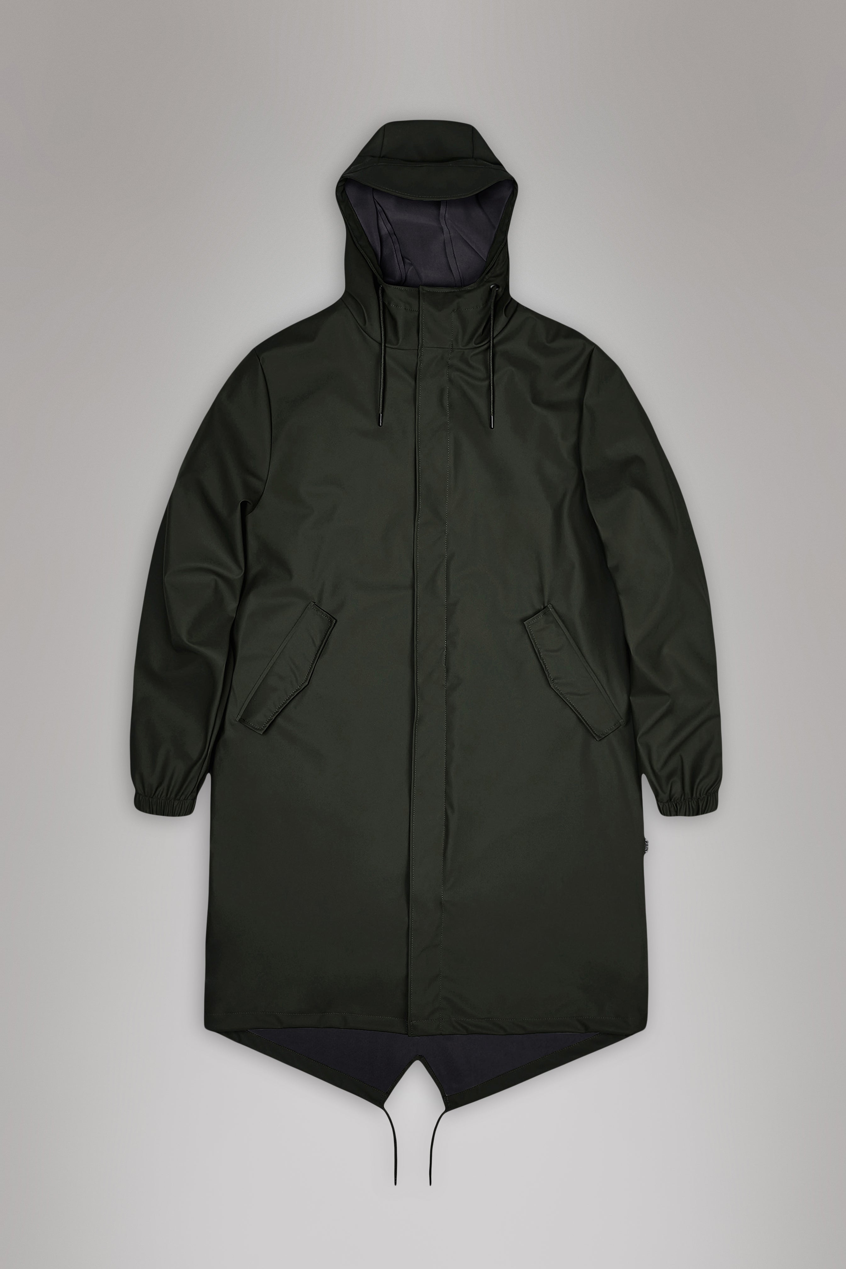 Waterproof Rain Jackets | Buy Waterproof Jackets | Rains