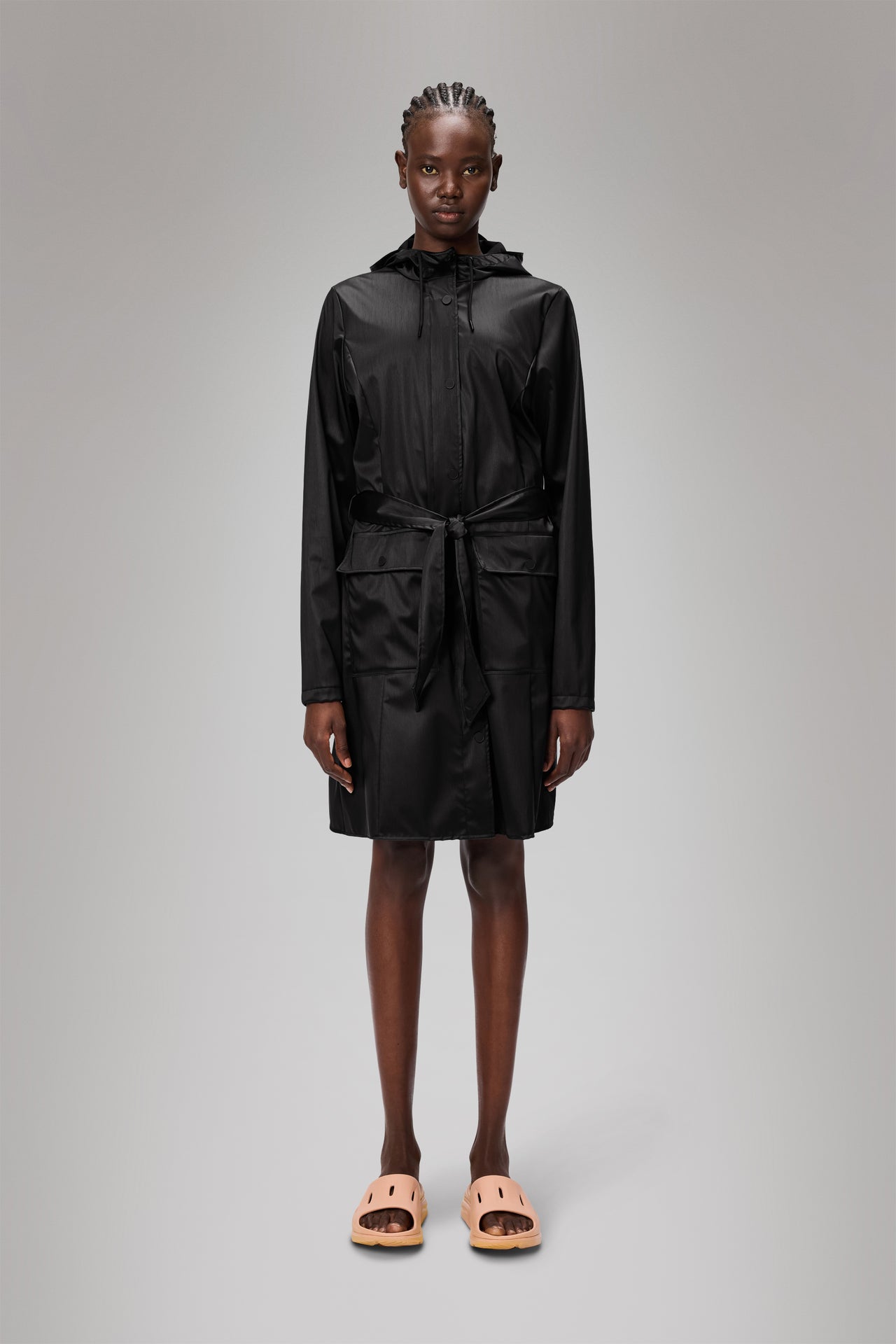 Rainwear | Discover Our Collection of Rain Gear | Rains