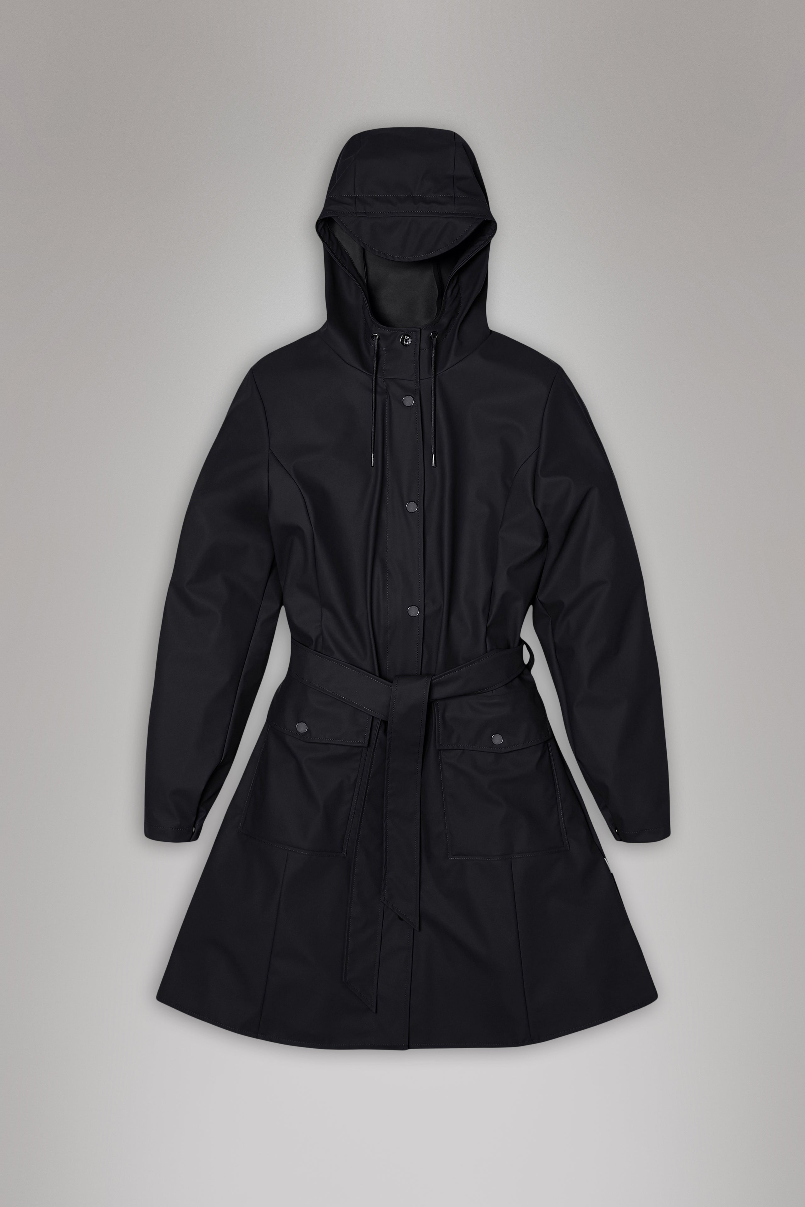 Rainwear | Discover Our Collection of Rain Gear | Rains