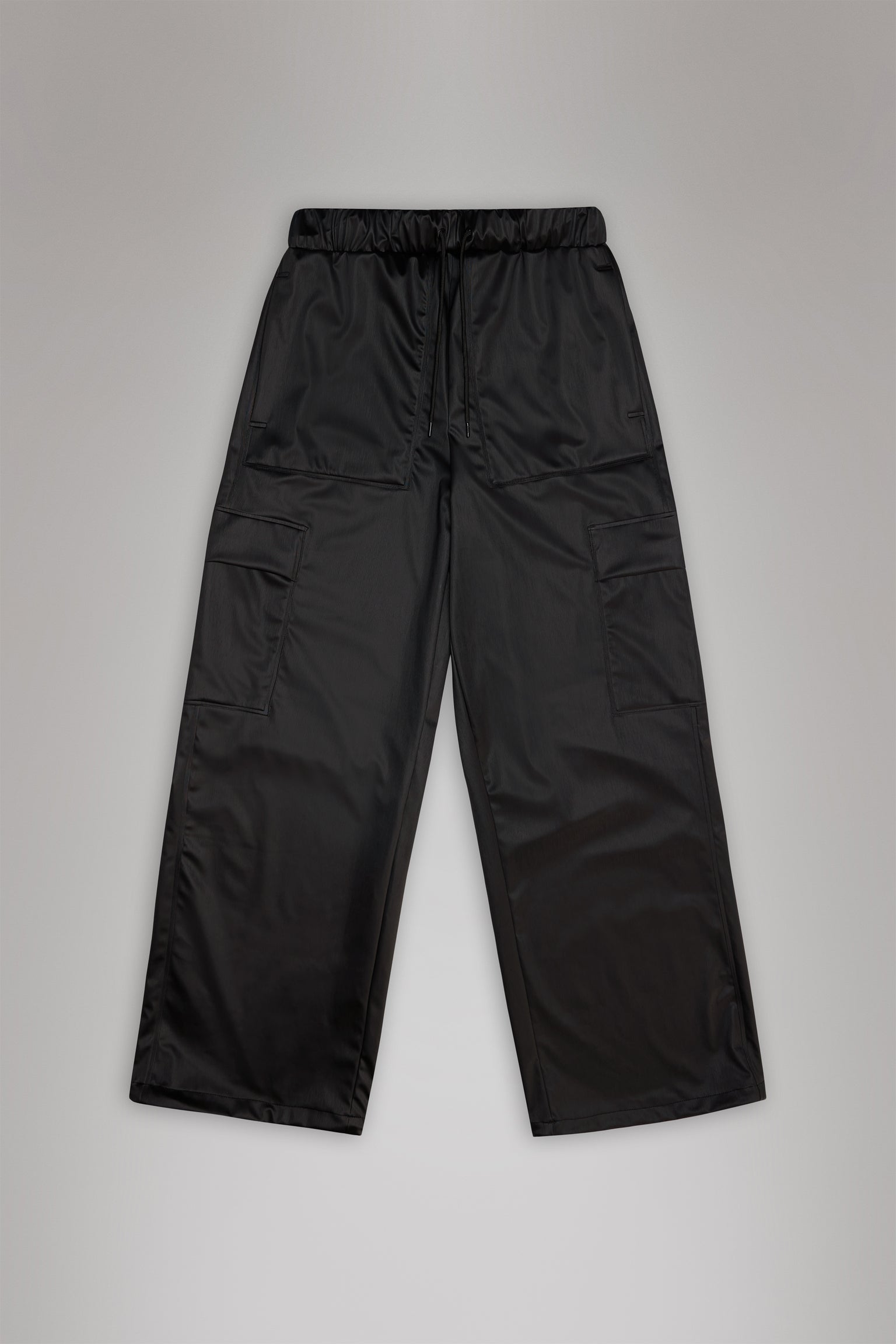 Waterproof Pants & Rain Pants for Men | 2-year warranty | Rains®