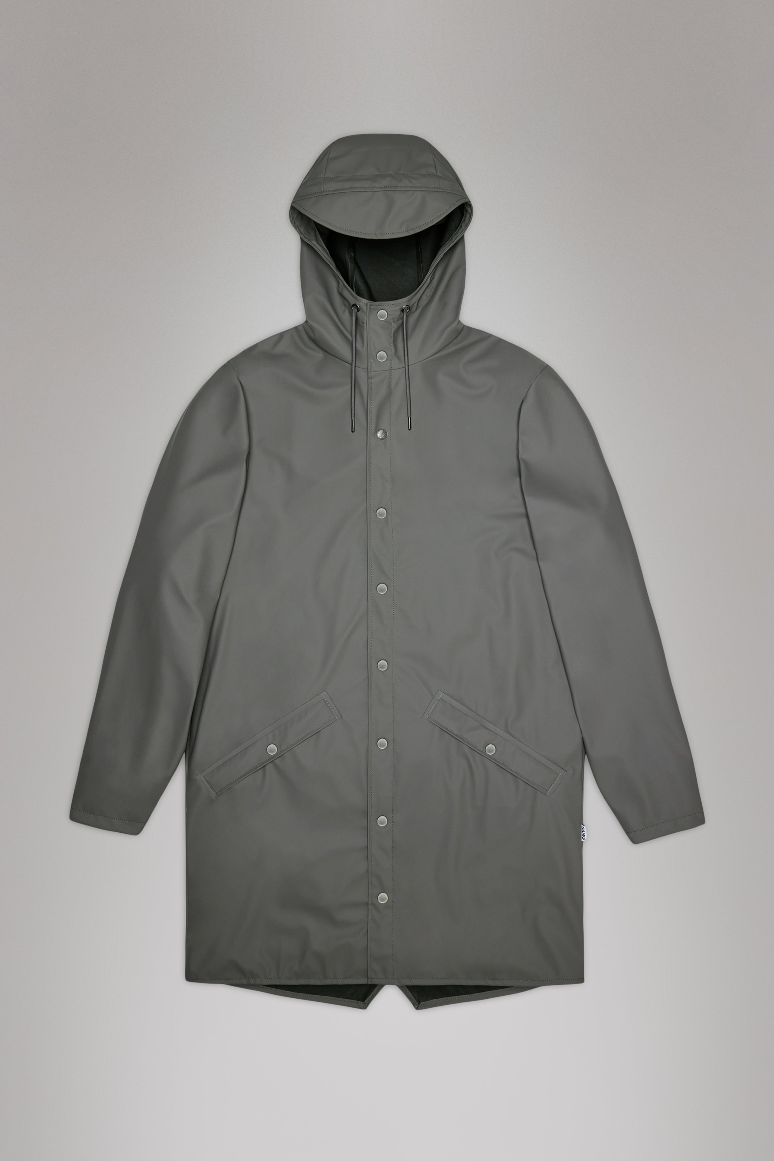 Grey Raincoats & Rain Jackets | Buy Grey Waterproof Jackets