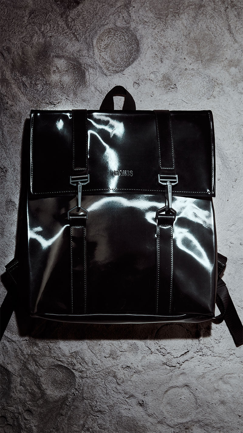 Rains® | Explore Our Outerwear & Waterproof Clothing