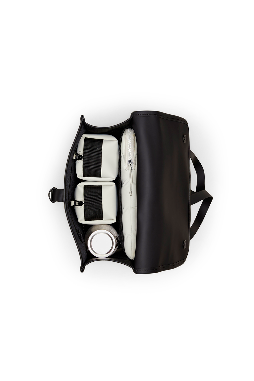 Waterproof Backpack | Buy Rain Resistant Rucksack & Daypack here