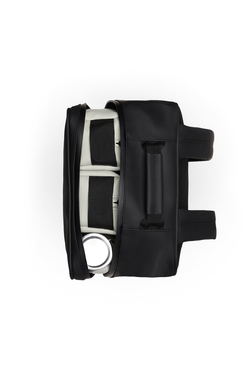 Waterproof Bags | Shop Water Resistant Bag for men & women