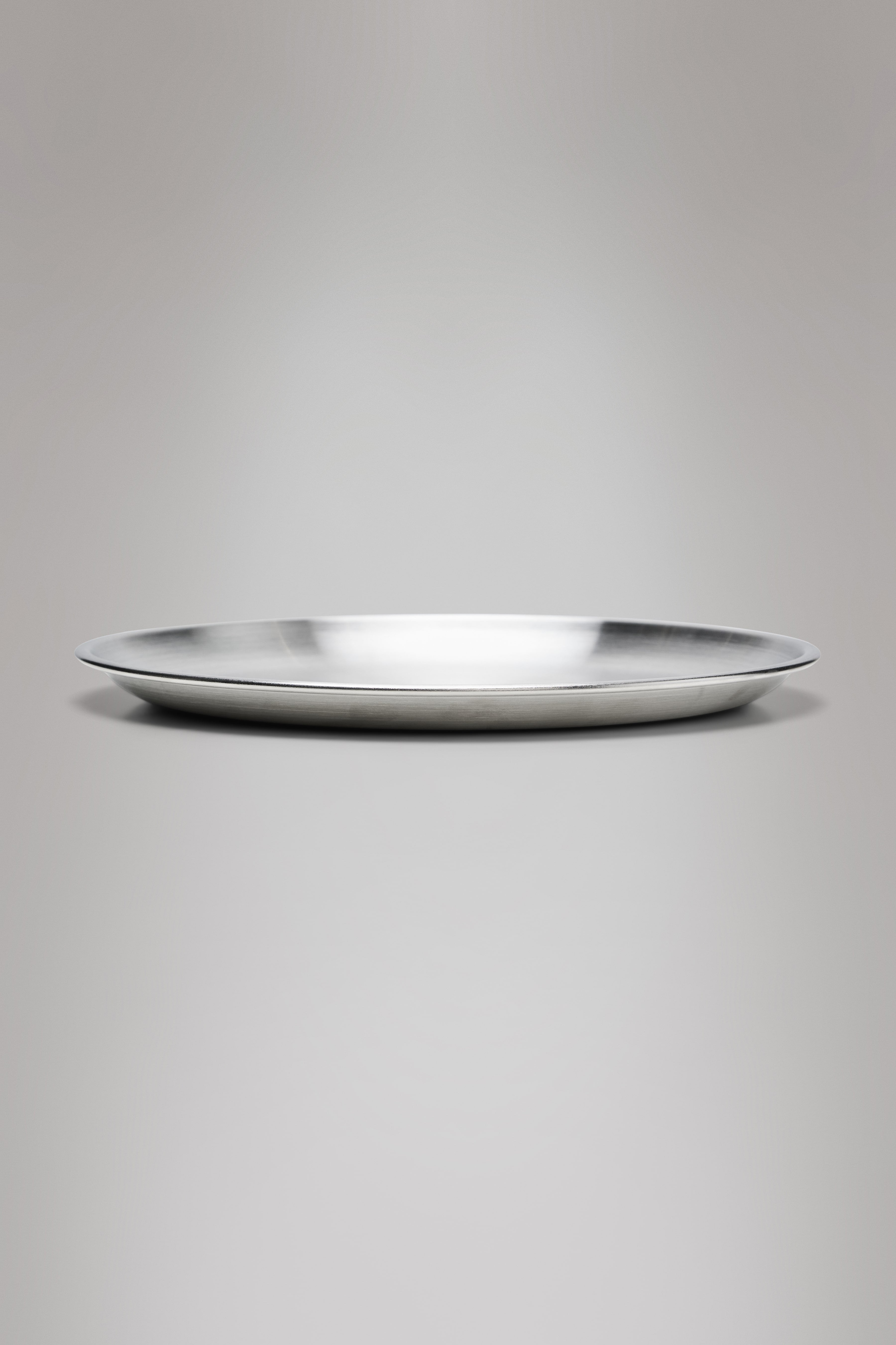 Rains® The Core Set + Cups in Default Title for €44.80 | 2-Year Warranty