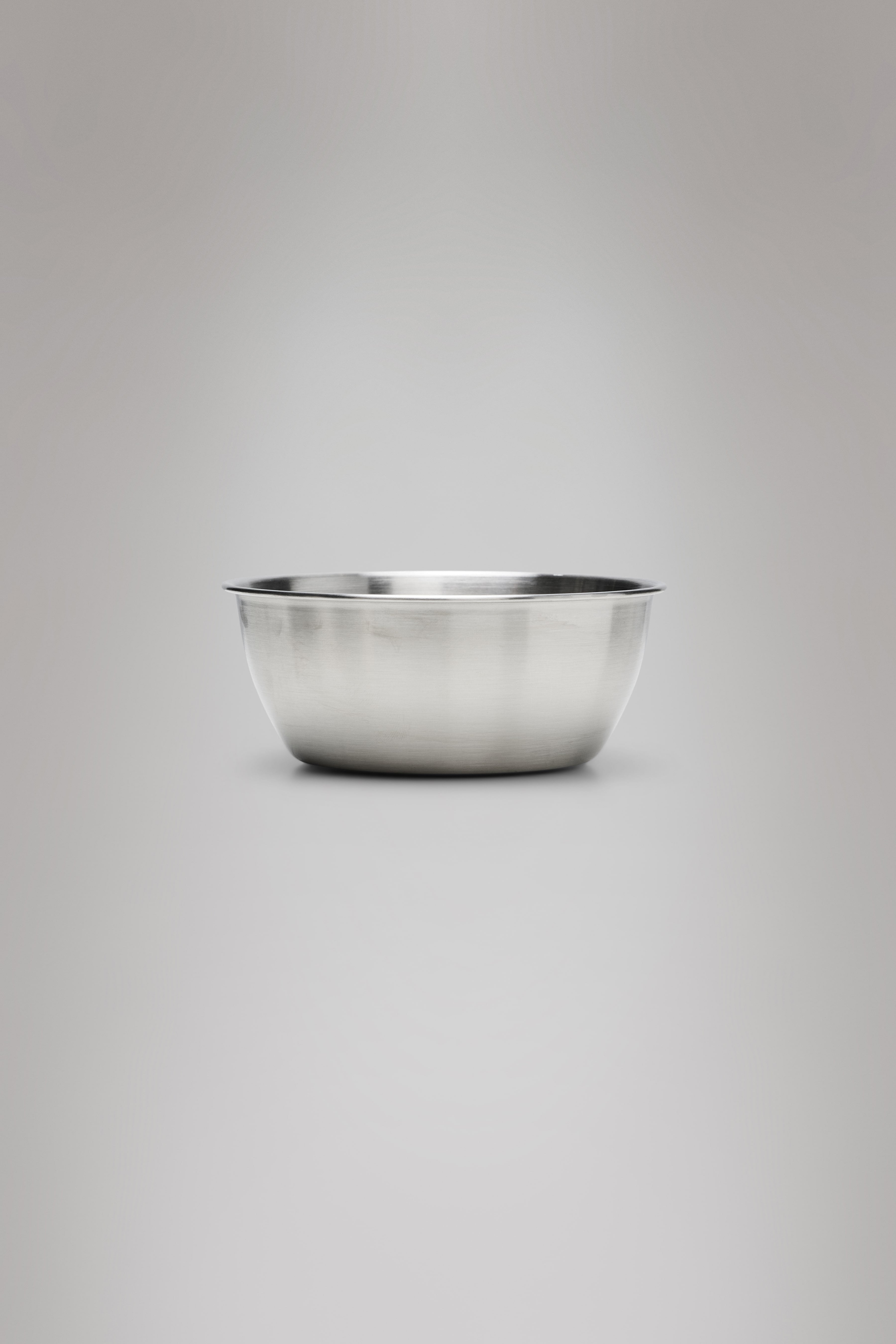 Rains® The Core Set + Cups in Default Title for €44.80 | 2-Year Warranty