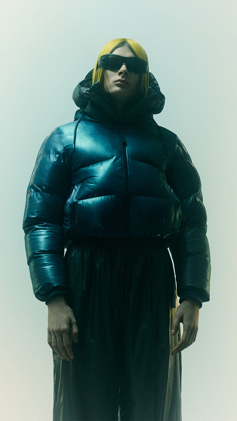 Rains® | Explore Our Outerwear & Waterproof Clothing