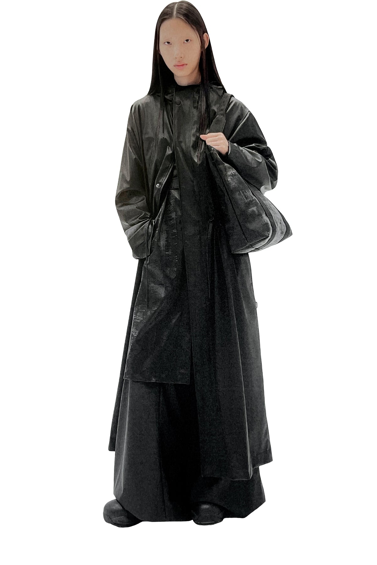 Rains® | Explore Our Outerwear & Waterproof Clothing