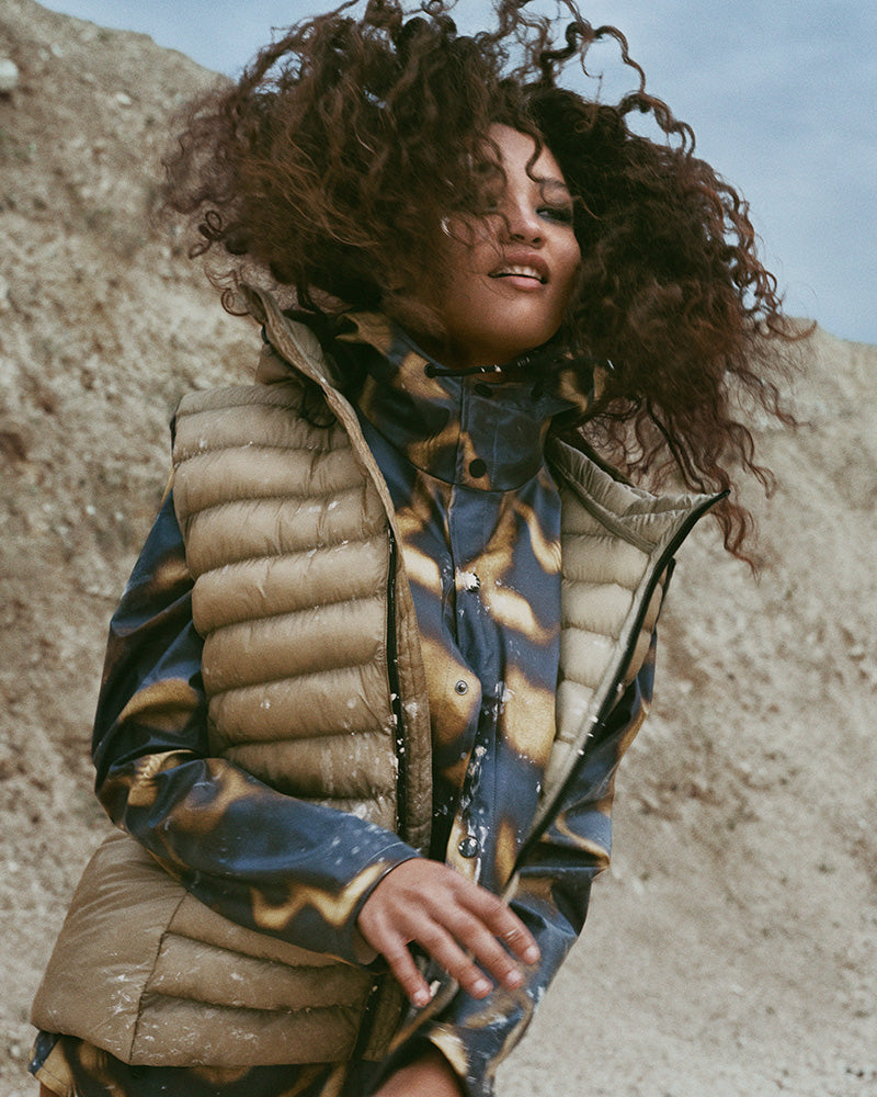Rains® | Explore Our Outerwear & Waterproof Clothing