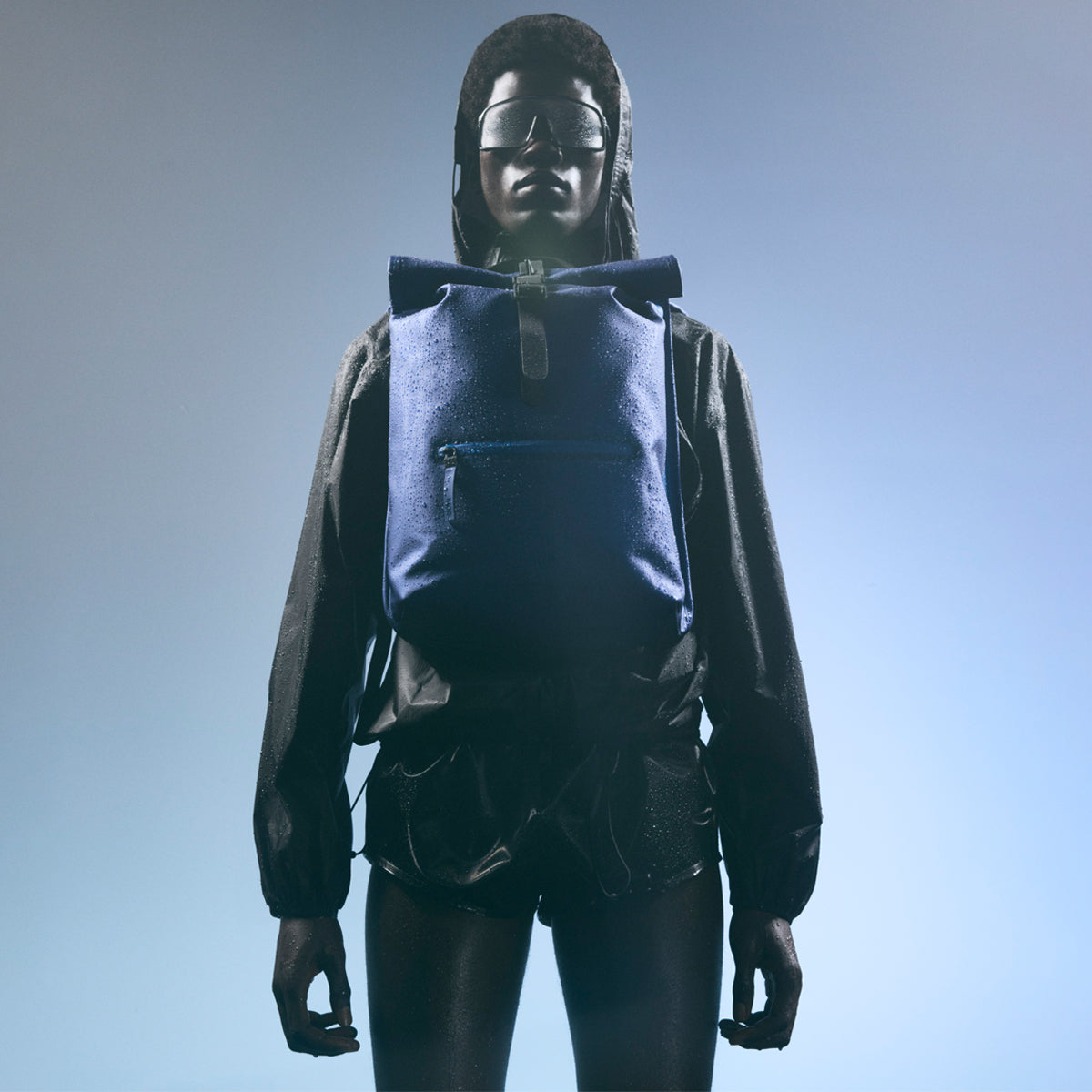 Rains® | Explore Our Outerwear & Waterproof Clothing