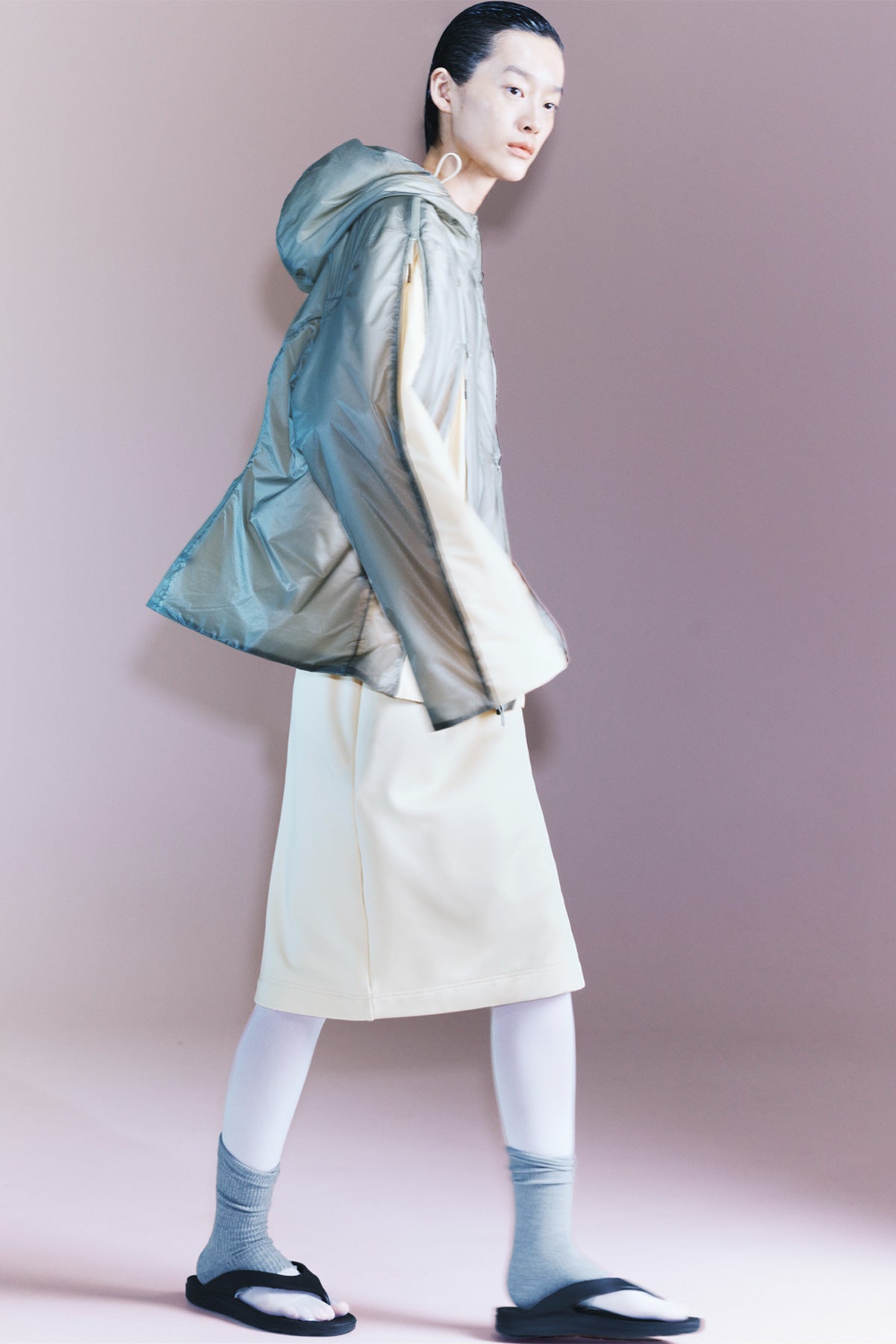 New Arrivals from Rains | Buy with 2-year warranty