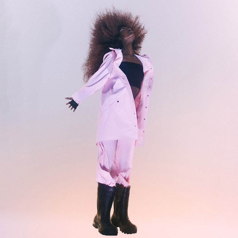 Rains® | Explore Our Outerwear & Waterproof Clothing