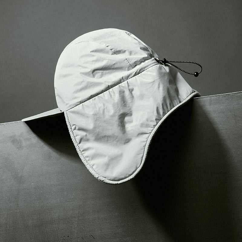 Rains® | Explore Our Outerwear & Waterproof Clothing
