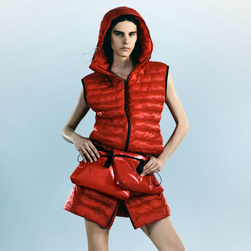 Rains® | Explore Our Outerwear & Waterproof Clothing