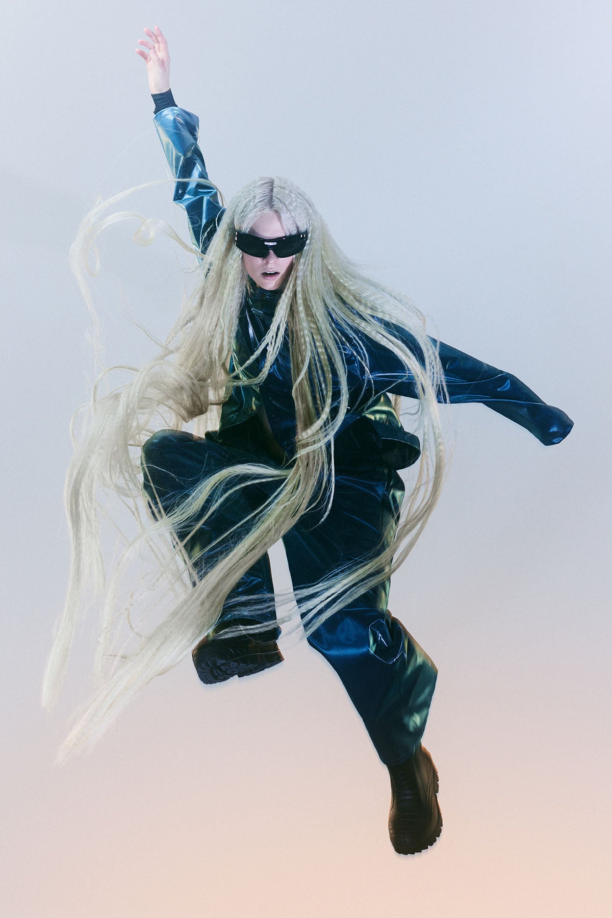 Rainwear | Discover Our Collection of Rain Gear | Rains