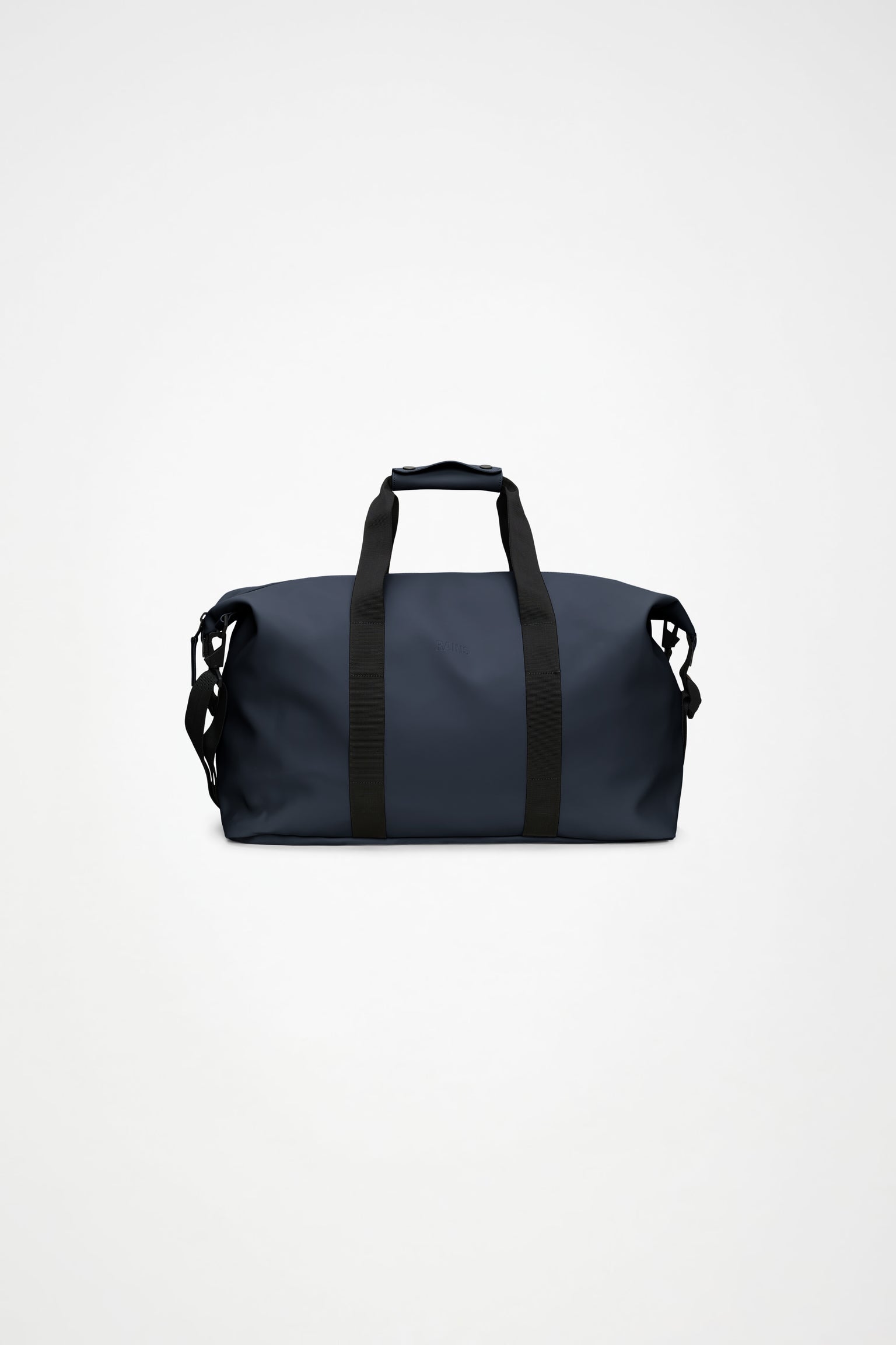 Weekend Bags from RAINS® | Buy with 2-year warranty