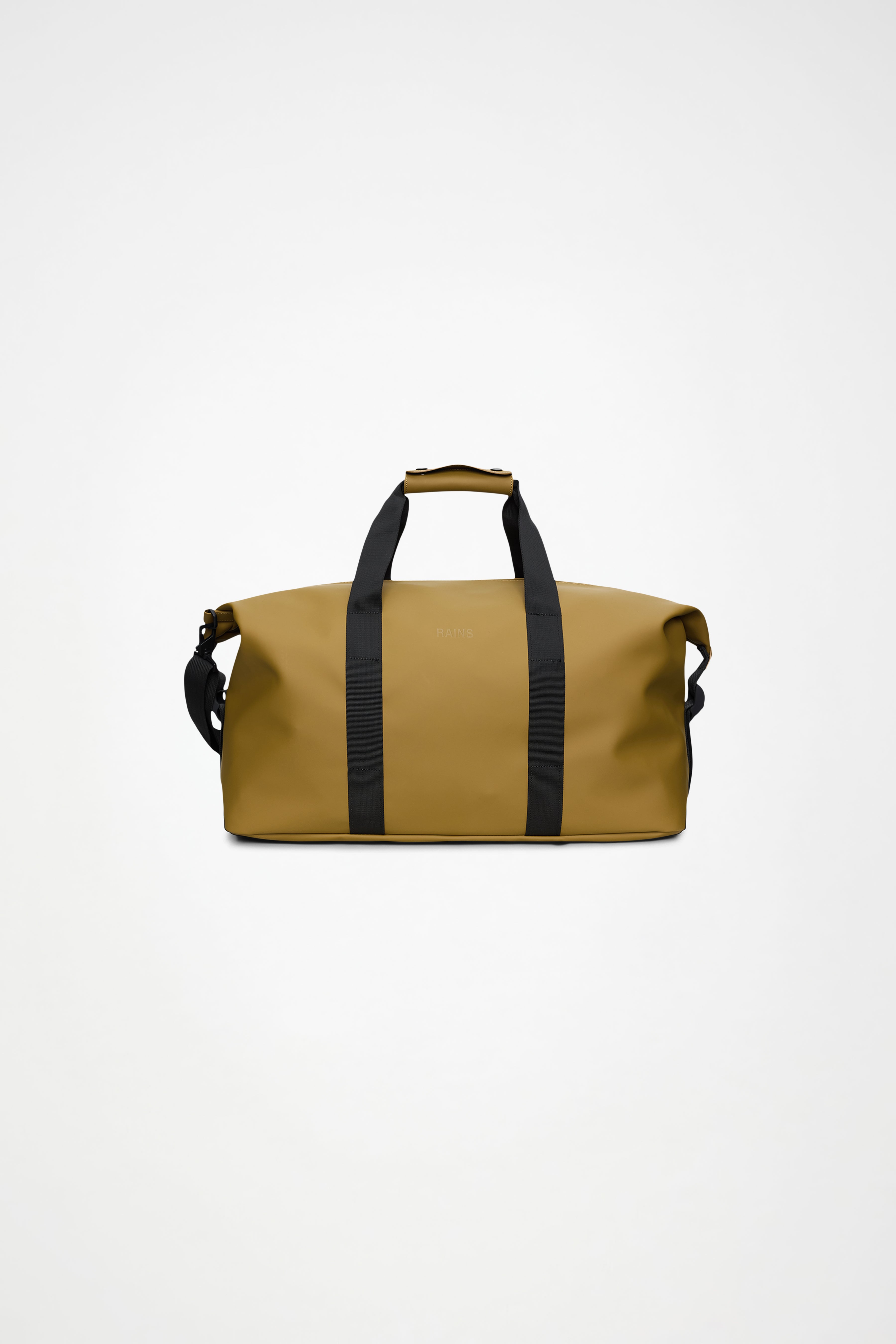 Rains® Hilo Weekend Bag in Dawn for €79.90 | 2-Year Warranty