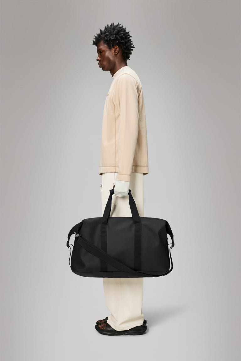 Small Duffle Bags