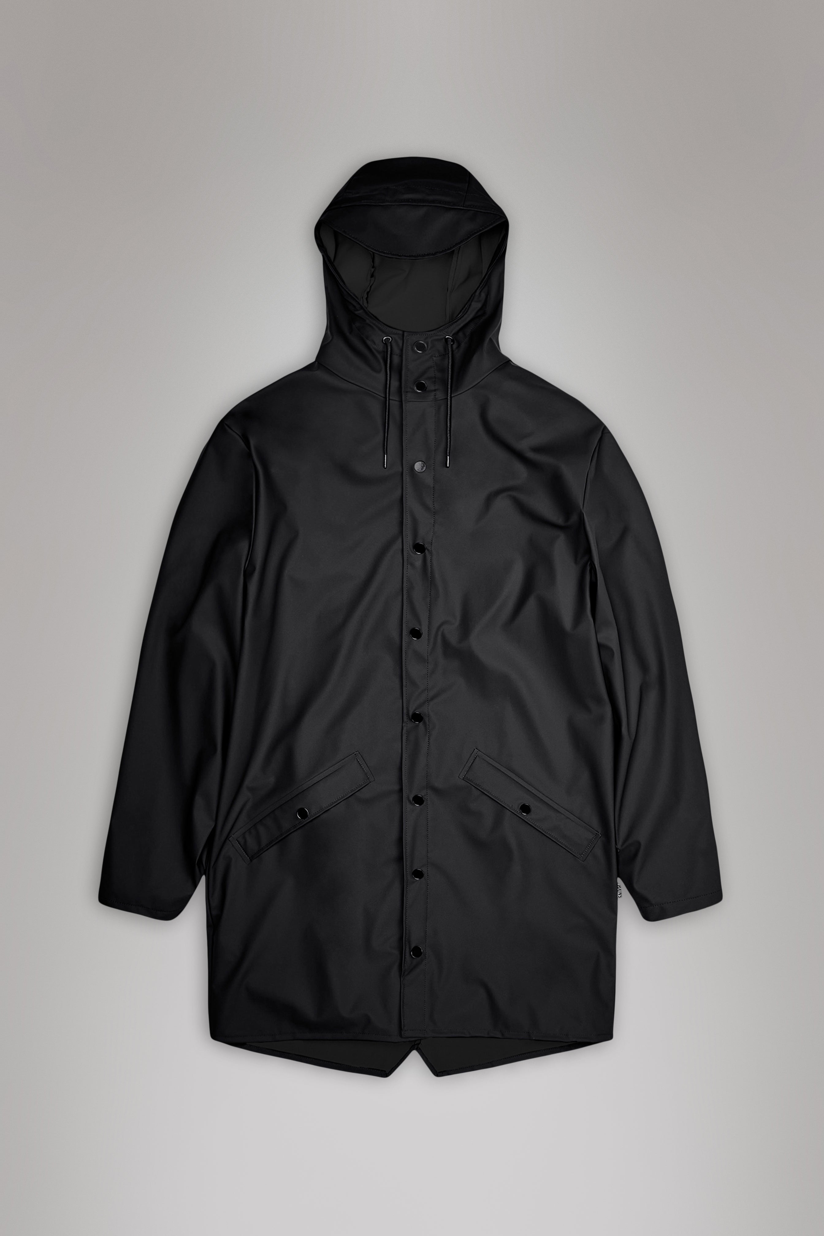 Waterproof Rain Jackets | Buy Waterproof Jackets | Rains