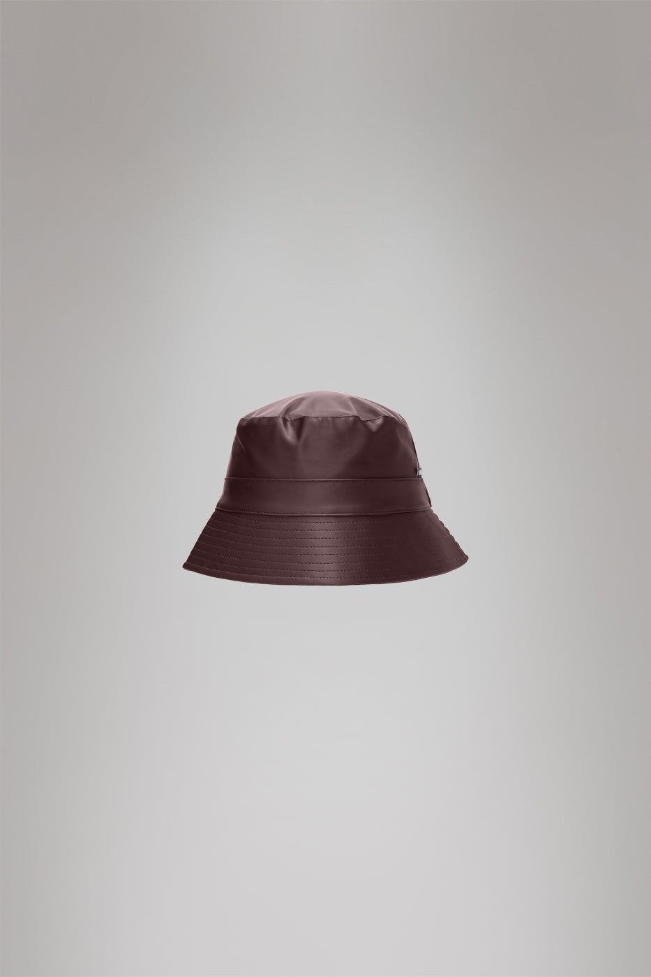 Rains® Bucket Hat in Depth for €29.90 | 2-Year Warranty