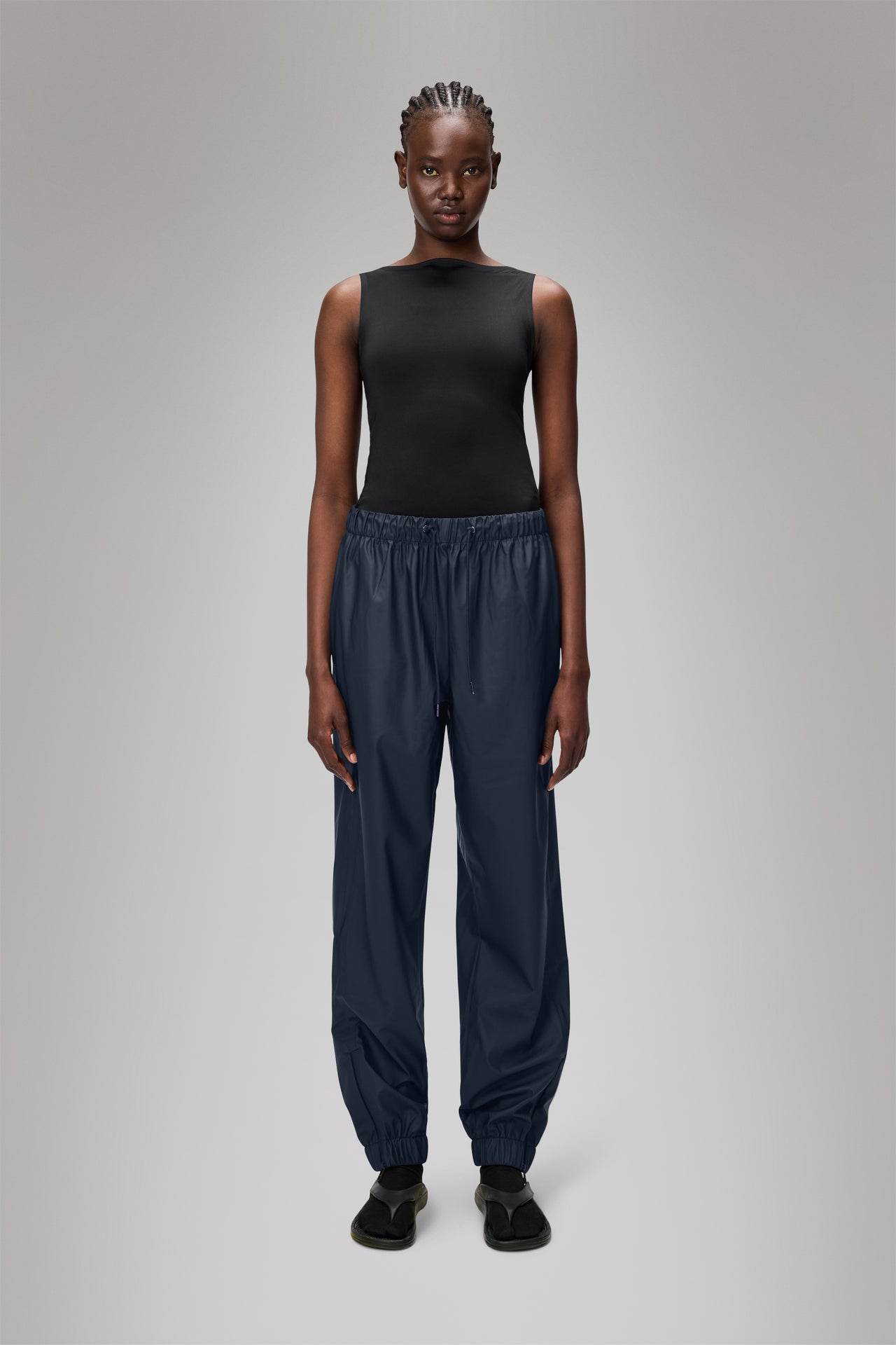 Waterproof Pants | Buy Waterproof & Rain Proof Pants | Rains®