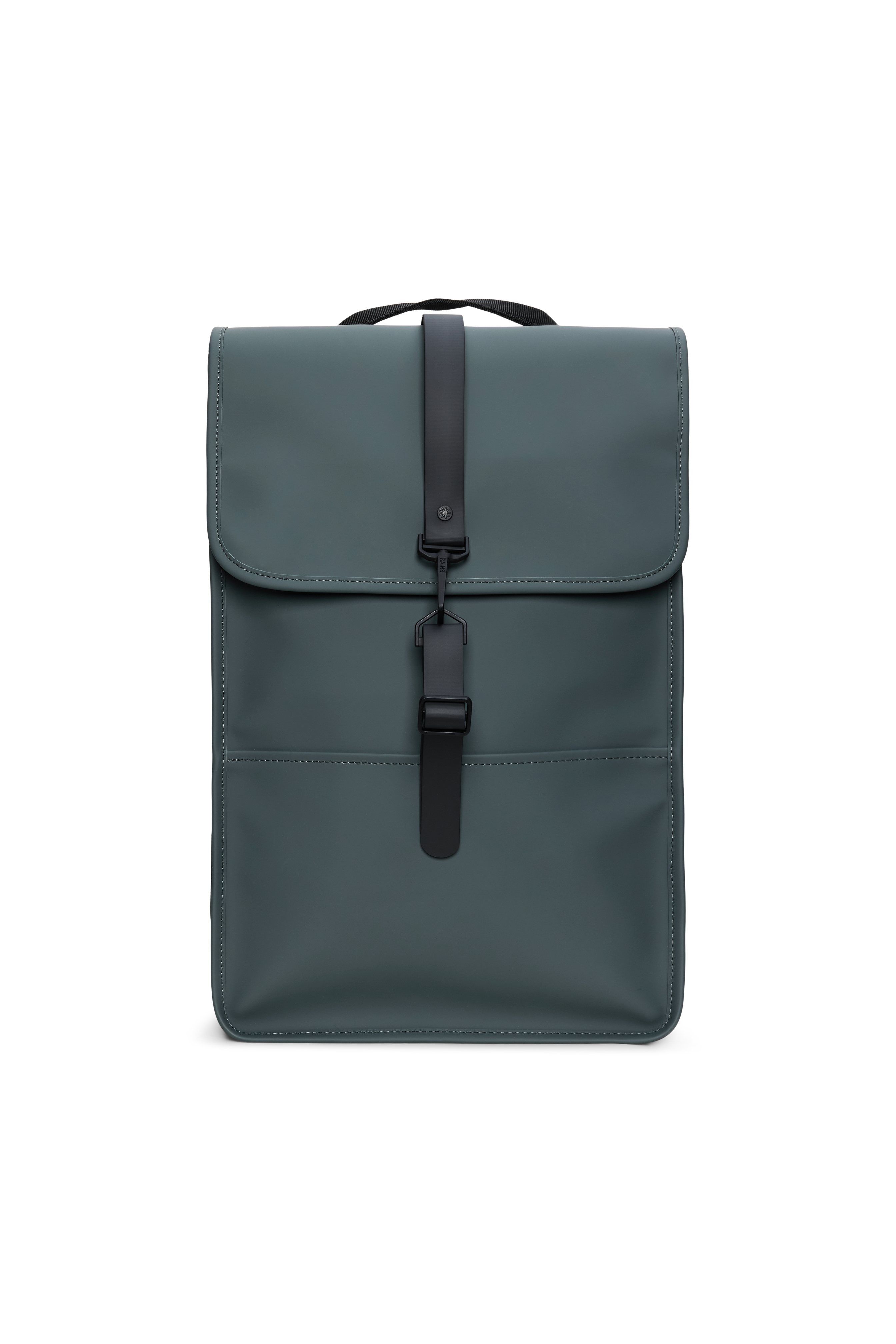 Explore Rains Backpacks | 2-year warranty | Fast delivery