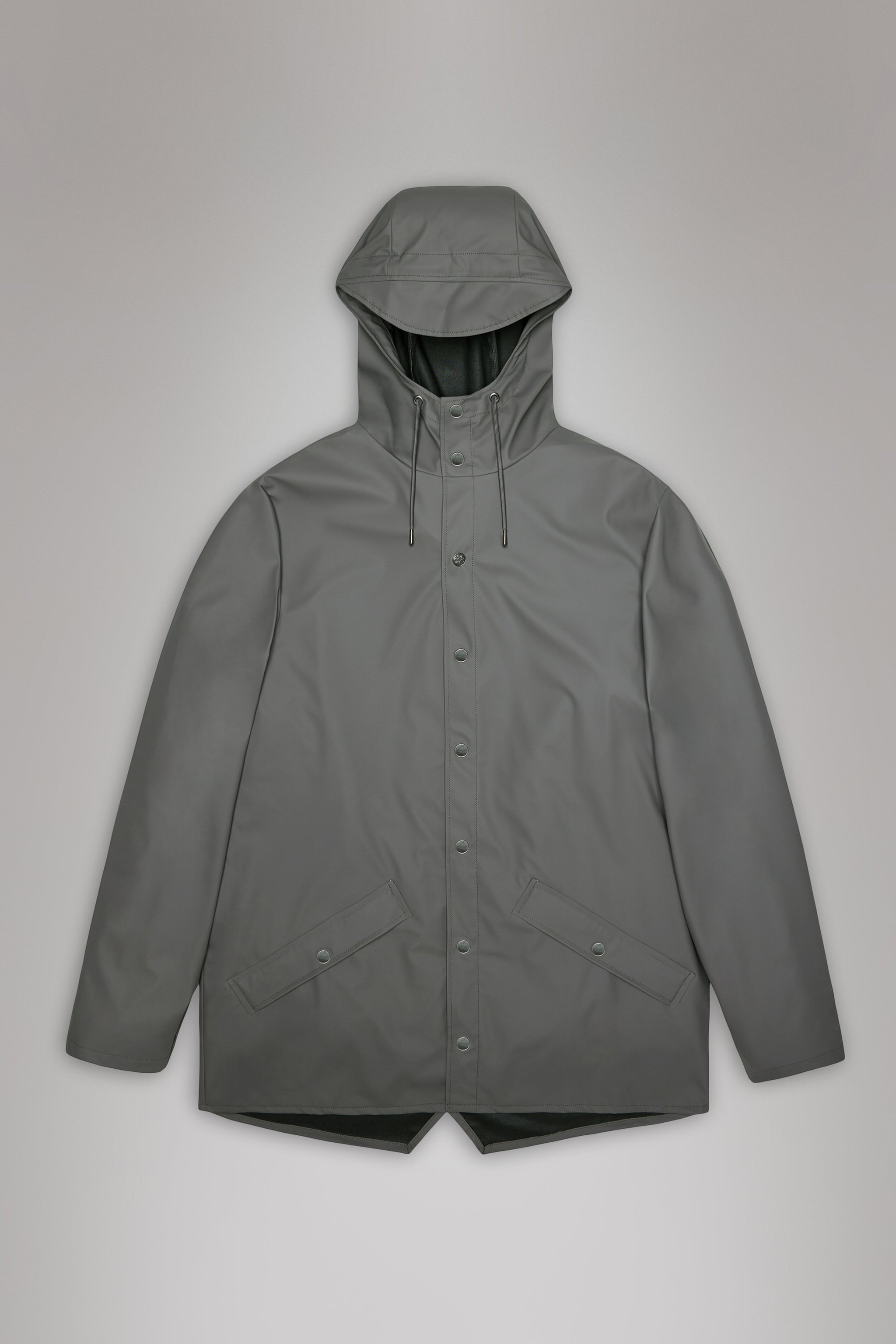 Grey Raincoats & Rain Jackets | Buy Grey Waterproof Jackets
