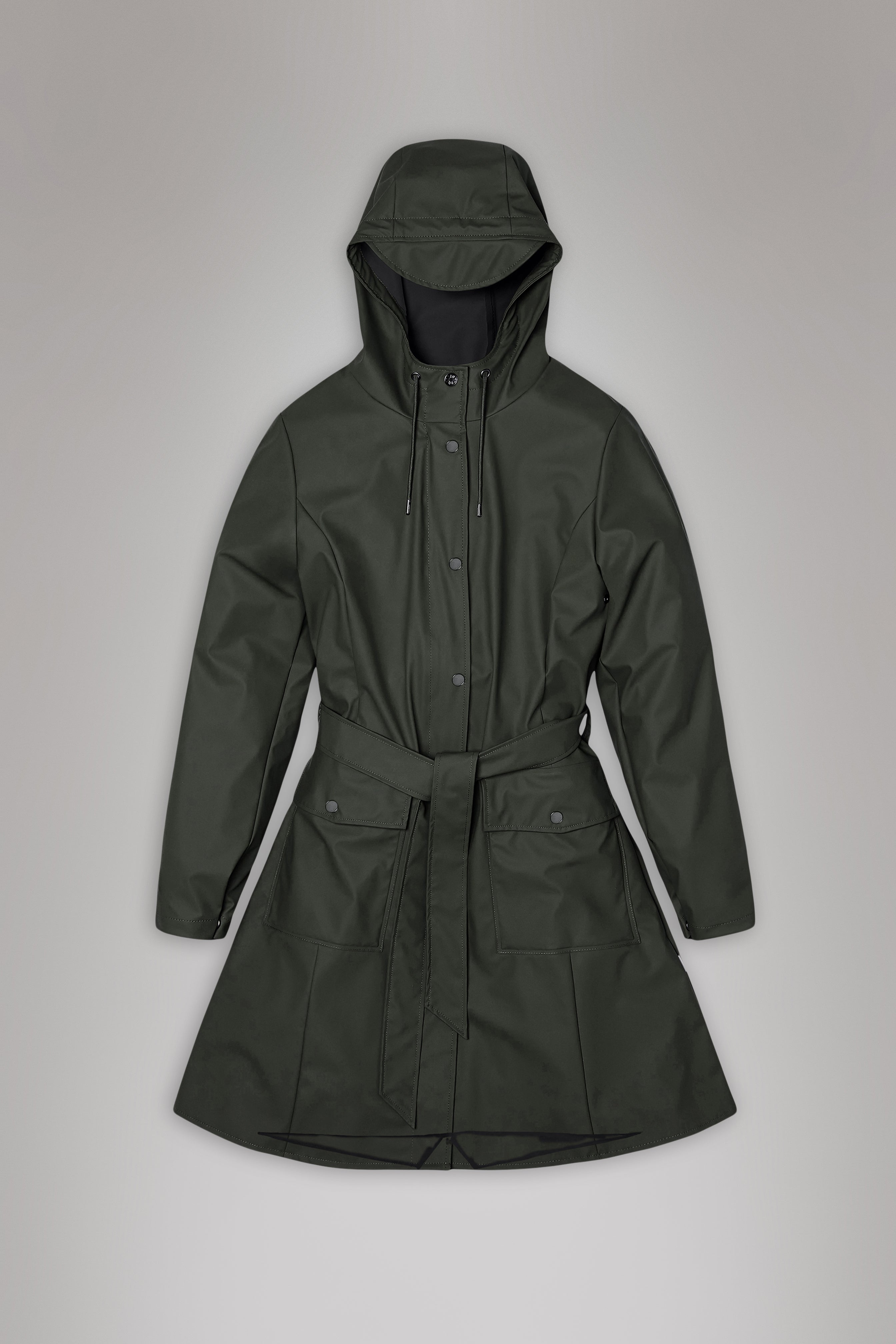Waterproof Rain Jackets | Buy Waterproof Jackets | Rains