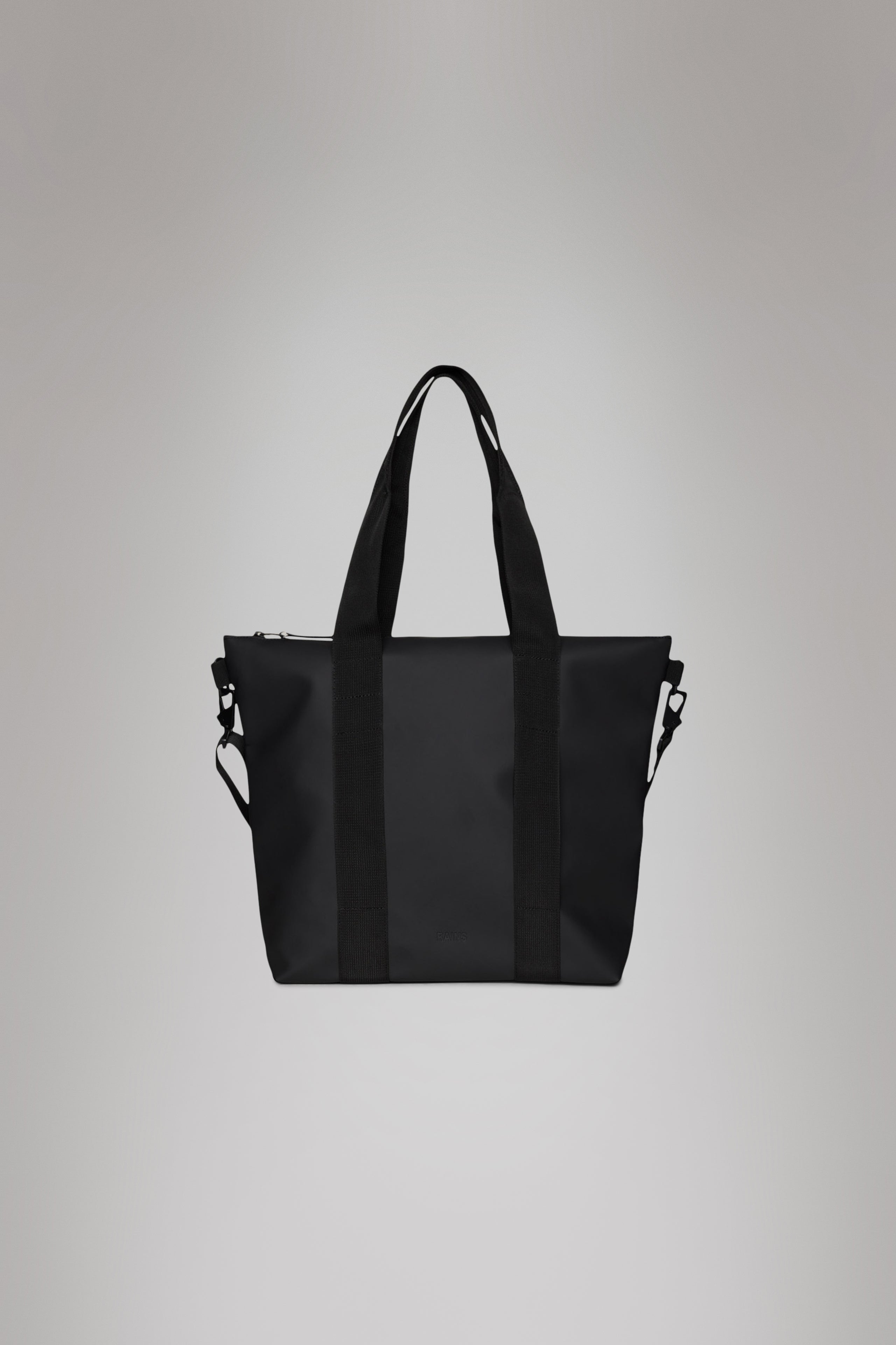 Rains Tote Bag | Buy Waterproof Tote Bag with Zipper | Rains®