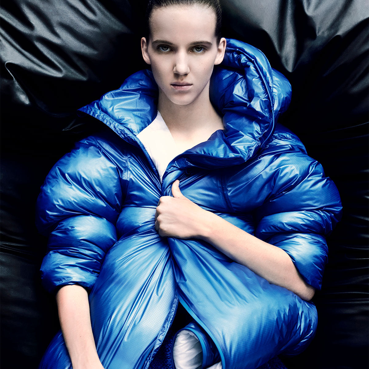 Rains® | Explore Our Outerwear & Waterproof Clothing