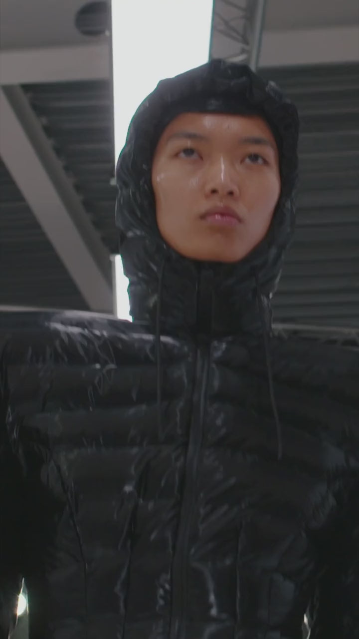 Rains® | Explore Our Outerwear & Waterproof Clothing