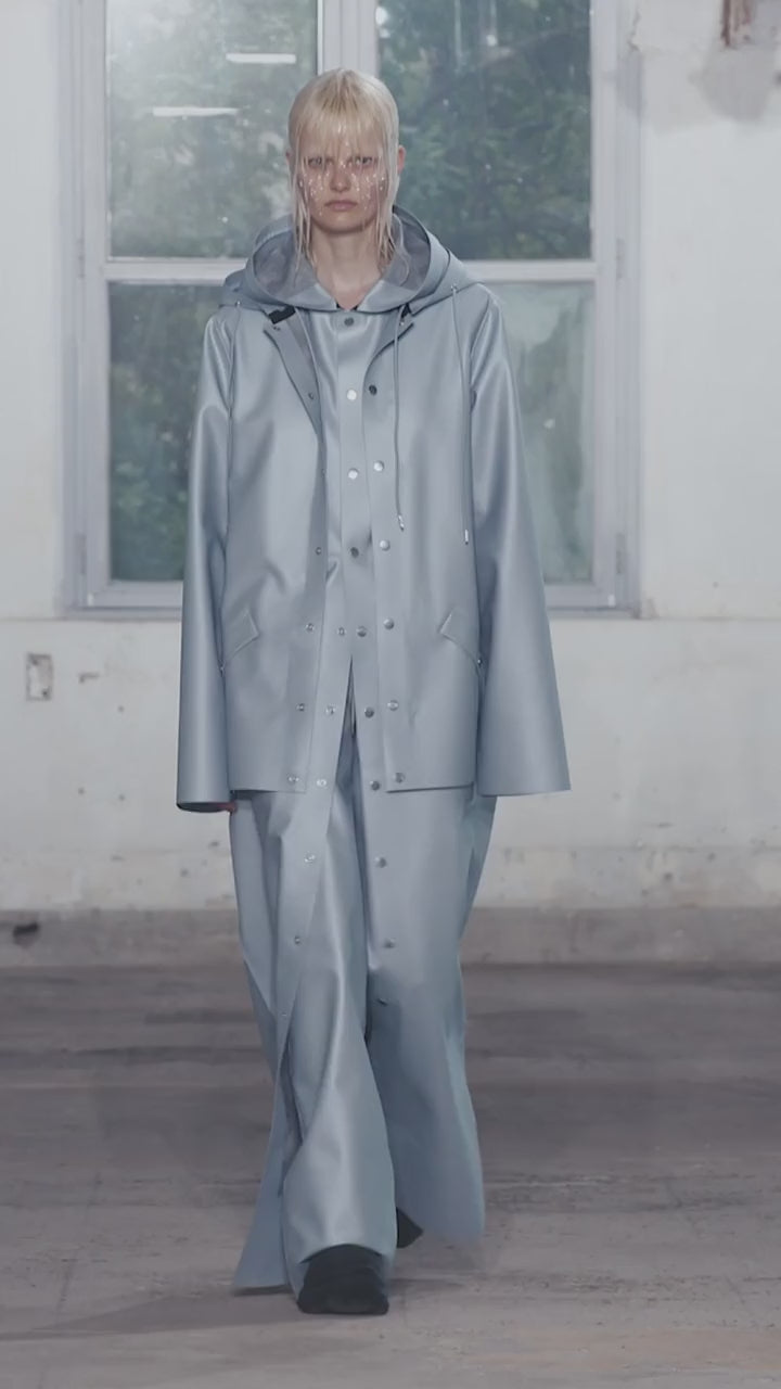 Rains® | Explore Our Outerwear & Waterproof Clothing